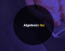 Algebraix es la definición de Software Educativo