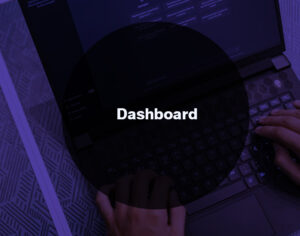 Algebraix es la definición de Software Educativo